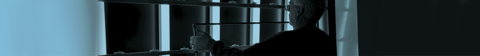 PYROSTOP® 15MM, 18mm SUPPLIERS - FIRE RATED GLASS