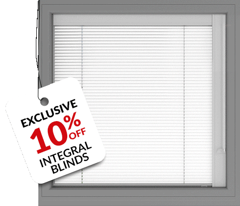 MAY - FIRE RATED GLASS